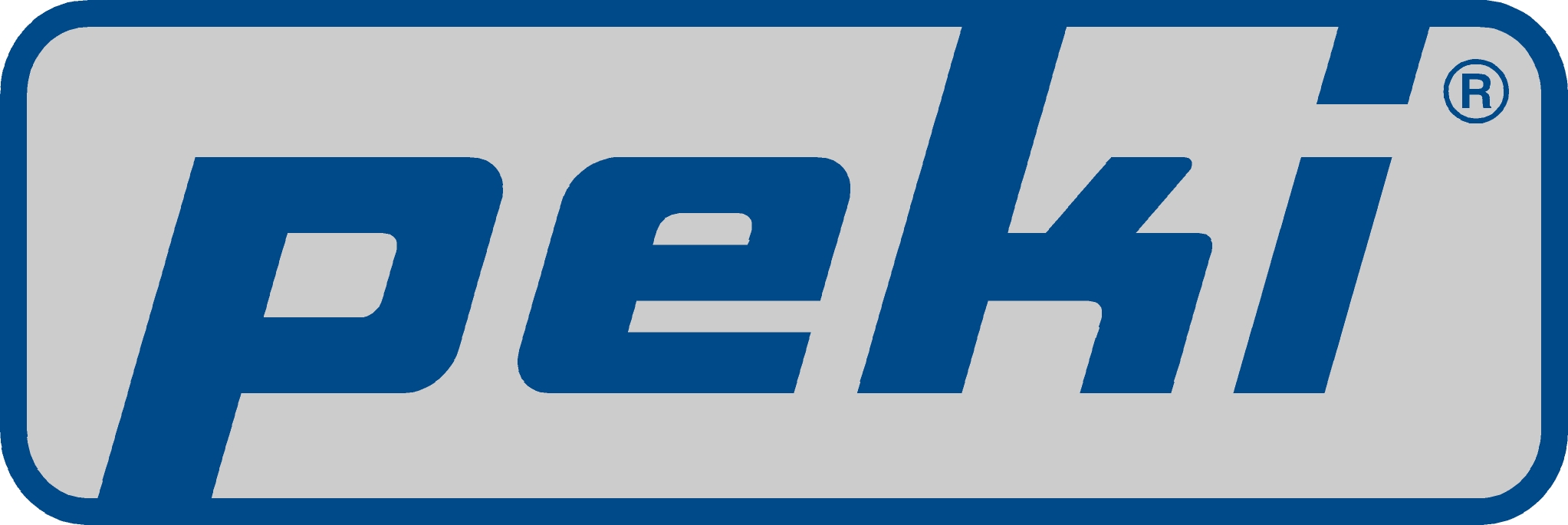 ZUKUNFT AUSBILDUNG - deine Zukunft mit dem Trierischen Volksfreund