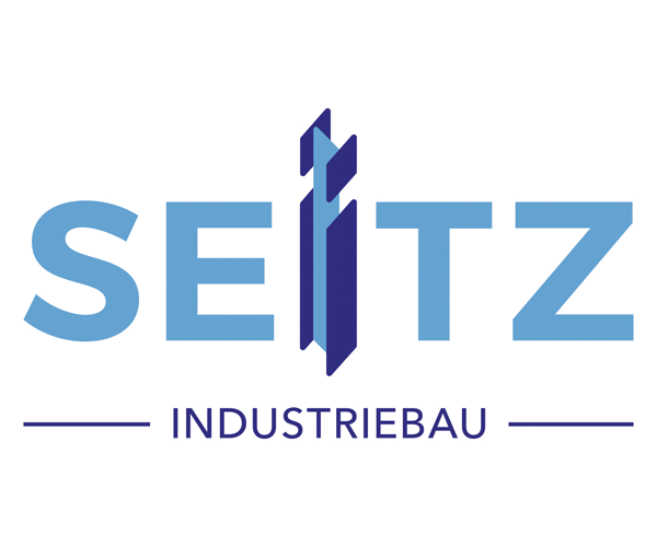 ZUKUNFT AUSBILDUNG - deine Zukunft mit dem Trierischen Volksfreund